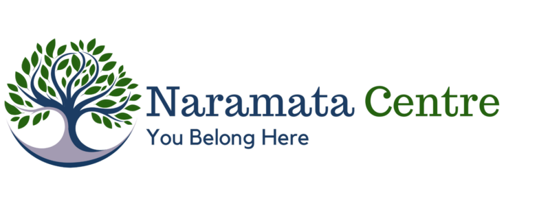 Naramata Centre: A Sanctuary For Growth And Connection - BestEver.Guide